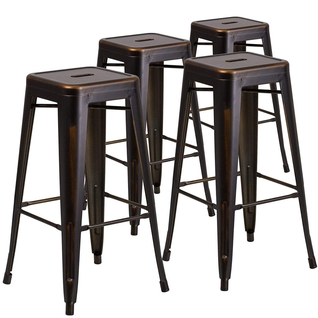 Bar Stools - Party Rentals NYC | Party Rental Nation