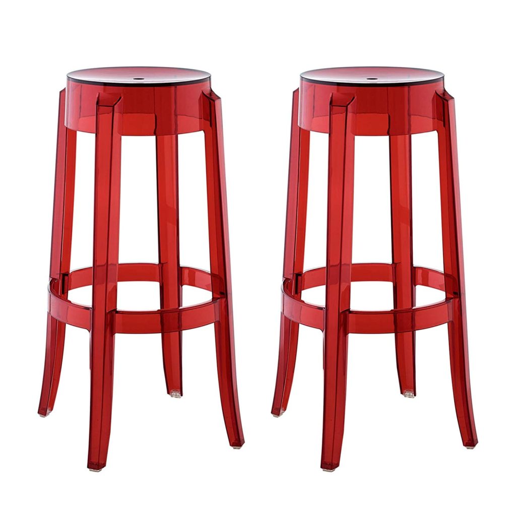 Bar Stools - Party Rentals NYC | Party Rental Nation