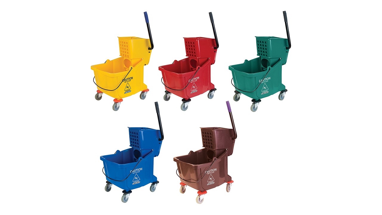 Setup And Breakdown - Party Rentals NYC | Party Rental Nation