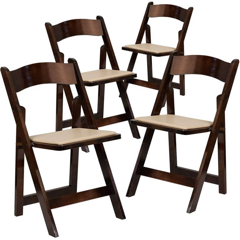 Chairs - Party Rentals NYC | Party Rental Nation