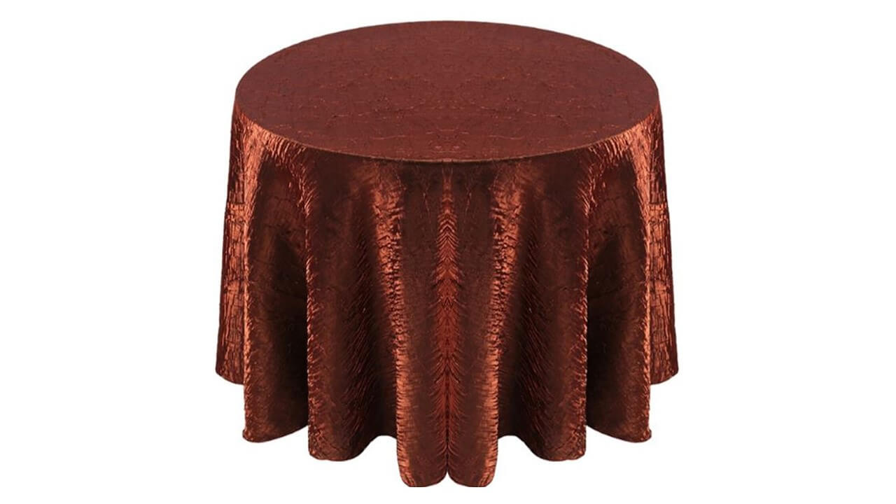 Tablecloths - Party Rentals NYC | Party Rental Nation
